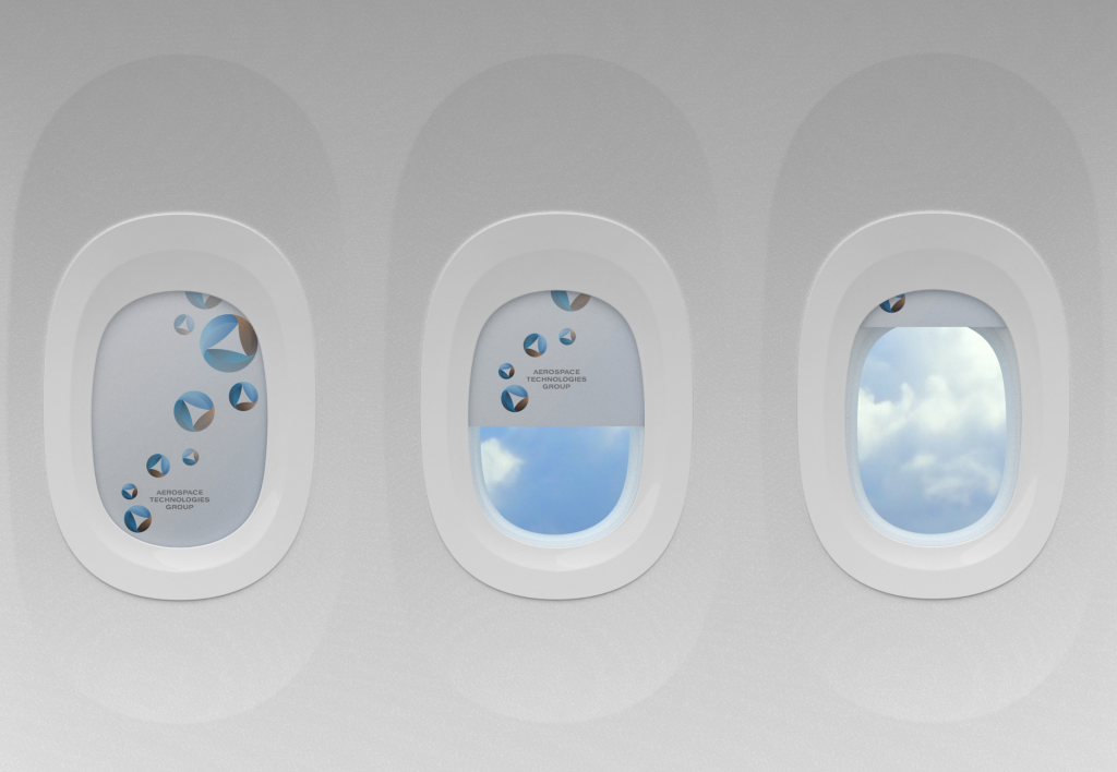 ABOUT aerBlade – aerBlade by Aerospace Techonologies Group